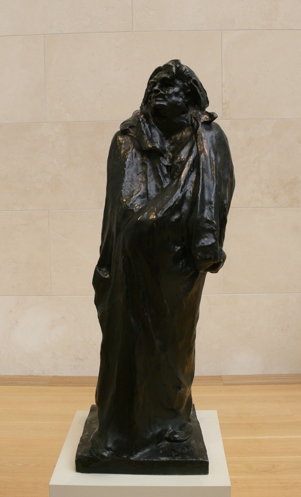 September | 2013 | Henry F. Skerritt