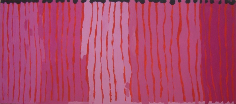 Blog | Henry F. Skerritt